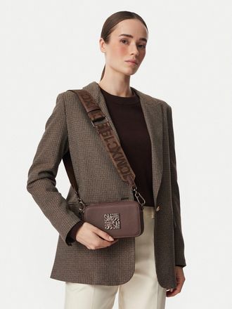 Steve Madden Handtasche Steve Madden 13002483 Braun