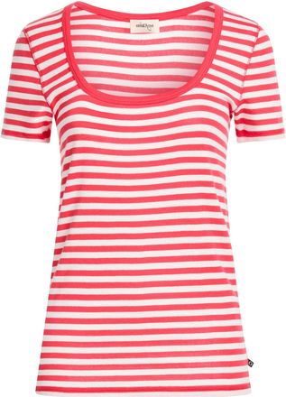 ottod'Ame TOPS - T-shirts auf YOOX.COM