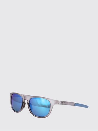 Maui Jim Sonnenbrille MAUI JIM Herren Farbe Grau