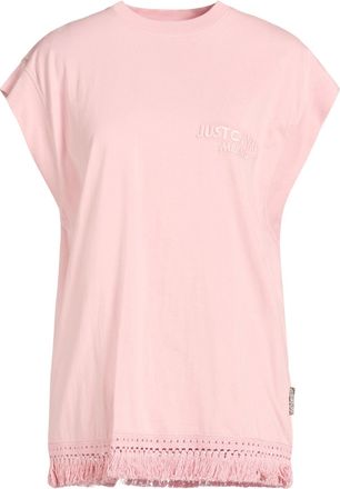 Just Cavalli TOPS - T-shirts auf YOOX.COM