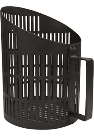 Vigor Palotte pour granul&eacute;s