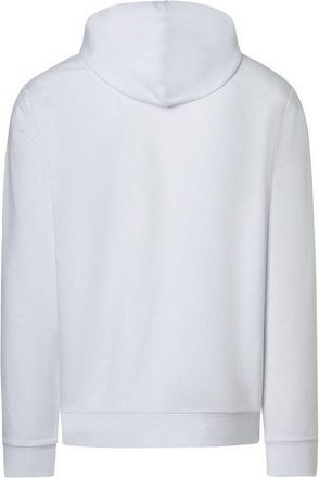 Bogner Fire + Ice Kapuzenpullover BOGNER FIRE + ICE Cadell - Herren Hoodie