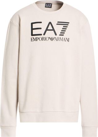 Emporio Armani TOPS - Sweatshirts auf YOOX.COM