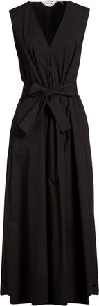 Le Sarte Pettegole KLEIDER - Maxi-Kleider auf YOOX.COM