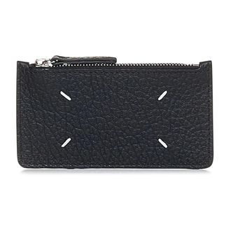 Maison Margiela unisex, Accessories, Schwarzk, ONE SIZEGröße