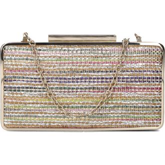 Lodi Damen, Taschen, Mehrfarbig, ONE SIZEGr&ouml;&szlig;e