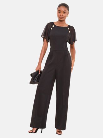 Lipsy Jumpsuit
