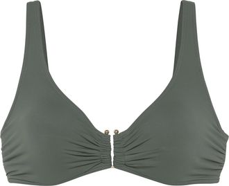 Lascana Bikini-Top