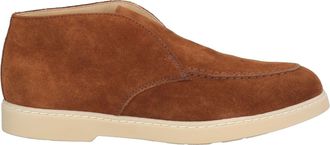 Doucal's SCHUHE - Stiefeletten auf YOOX.COM