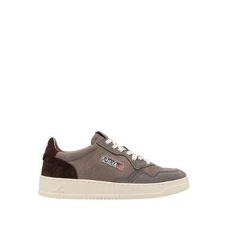 Autry Autry | Medalist Low - 40