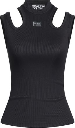 Versace TOPS - Tops auf YOOX.COM
