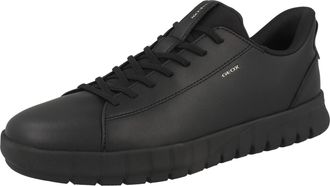 Geox Sneaker Flextride Plus