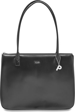 Picard Shopper Promotion5