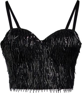 TPN TOPS - Tops auf YOOX.COM