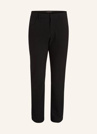 Alberto Hose Stone Ceramica Modern Fit schwarz