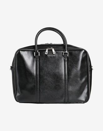 Guess SACS - Sacs &agrave; main sur YOOX.COM