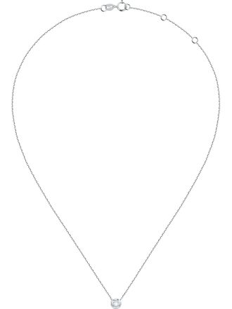 Live Diamond Kette