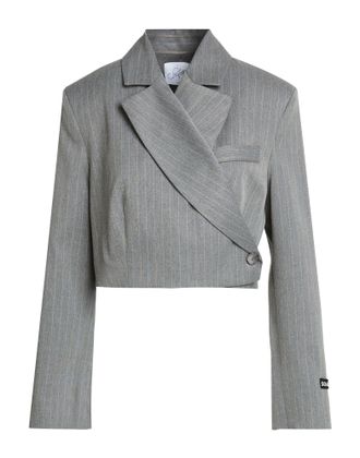 SoAllure ANZ&Uuml;GE und CO-ORDS - Blazers auf YOOX.COM