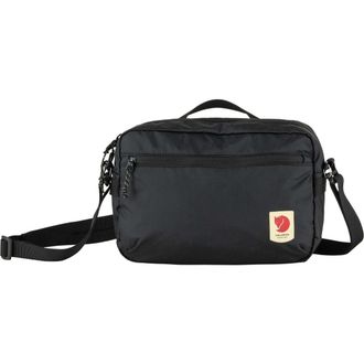 Fj&auml;llr&auml;ven High Coast Crossbody