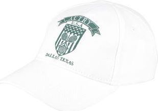 Autry ACCESSOIRES - Chapeaux sur YOOX.COM