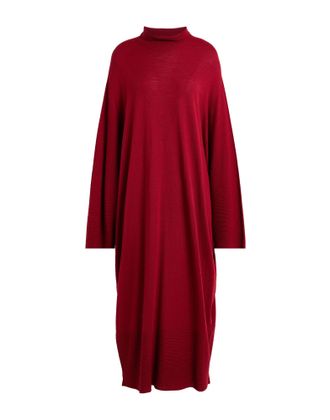 Marina Rinaldi KLEIDER - Midi-Kleider auf YOOX.COM