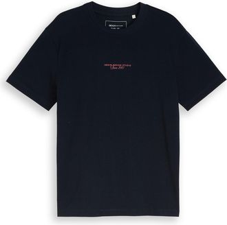 Tom Tailor T-Shirt