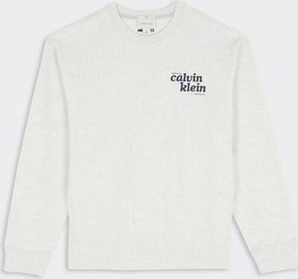 Calvin Klein Sweat - Taille XS