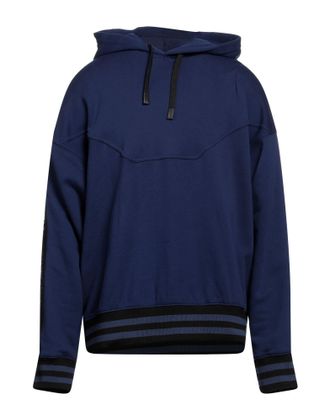 Versace TOPS - Sweatshirts auf YOOX.COM