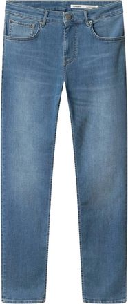 Gabba Jeans GABjones