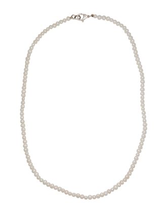 Hatton Labs SCHMUCK und UHREN - Halsketten auf YOOX.COM