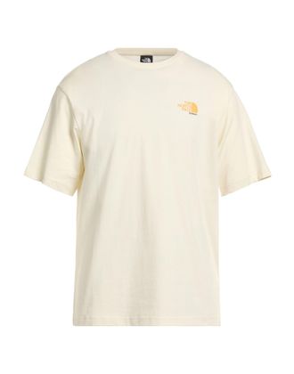 The North Face U NSE GERMANY SS TEE RELAXED
