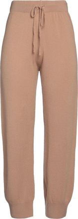 N.O.W. Andrea Rosati Cashmere HOSEN & RÖCKE - Hosen auf YOOX.COM