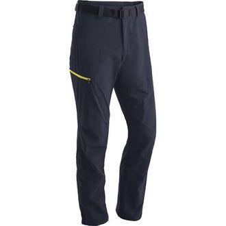 Maier Sports Herren Hose Nil