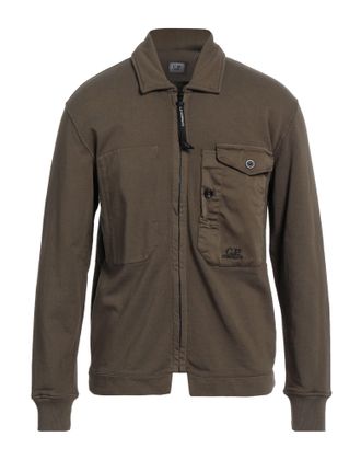 C.P. Company TOPS - Sweatshirts auf YOOX.COM