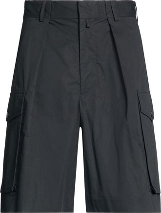 Dries Van Noten HOSEN & R&Ouml;CKE - Shorts & Bermudashorts auf YOOX.COM
