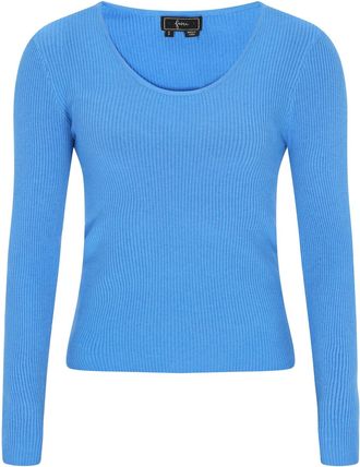 Faina Pullover Fashion Look