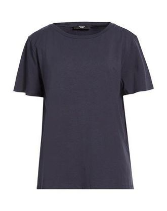 Max Mara TOPS - T-shirts sur YOOX.COM