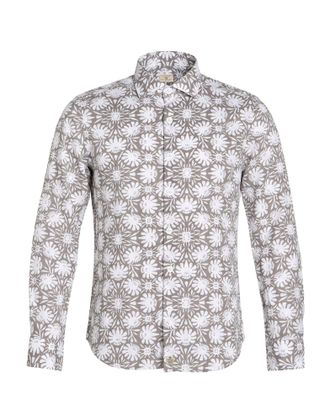 Sonrisa TOPS - Hemden auf YOOX.COM