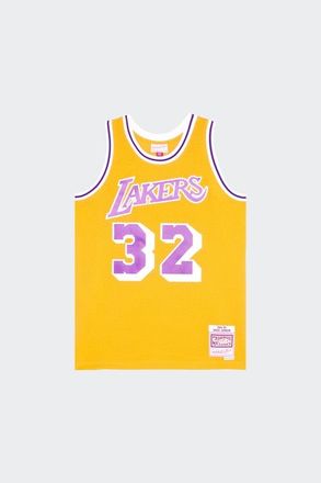 Mitchell & Ness Maillot - Taille XL