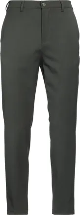 Cruna HOSEN & R&Ouml;CKE - Hosen auf YOOX.COM
