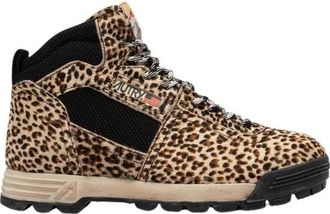 Autry Femme, Chaussures, Multicolore, Taille: 39 EU Medalist Low