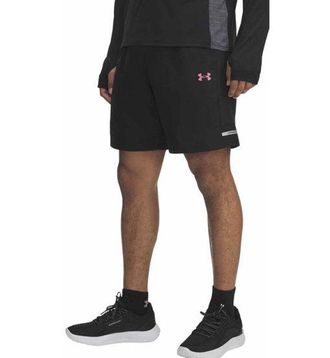 Under Armour Tech Utility M - Trainingshosen - Herren