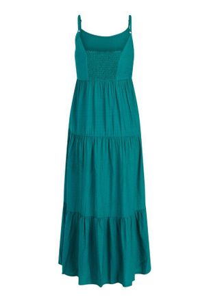 Protest Strandkleid PRTCookies (1-tlg)