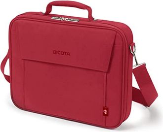 Dicota Eco Multi Base D30920-RPET