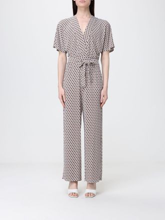 Max Mara Combinaison MAX MARA Femme couleur Multicolore