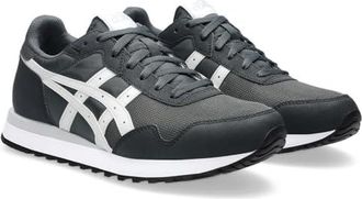 Asics Tiger Runner II 1203A612020, Baskets Homme - 41.5 EU