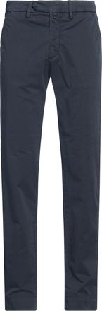 Bsettecento HOSEN & R&Ouml;CKE - Hosen auf YOOX.COM