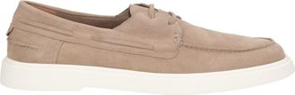 Fabiano Ricci SCHUHE - Mokassins auf YOOX.COM