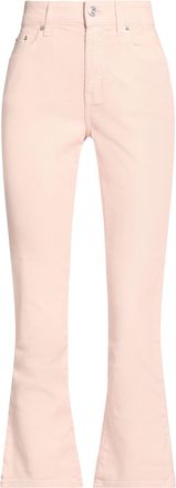 Department Five HOSEN & R&Ouml;CKE - Hosen auf YOOX.COM