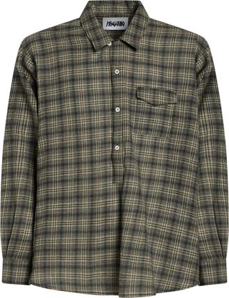 Magliano TOPS - Hemden auf YOOX.COM